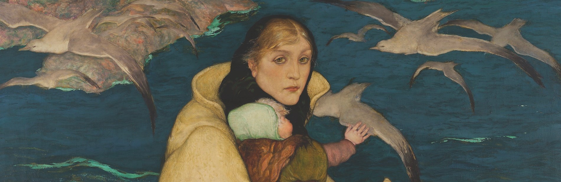 Anto-Carte Fondation and the Nervia Group